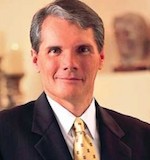 Law Enforcement Investigations and Actions Regarding For-Profit ...